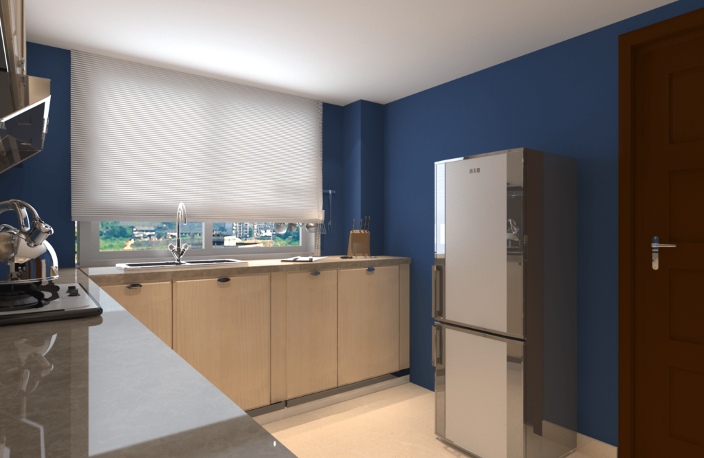 The Dining Room With A Bihari Influence - Indian Homes